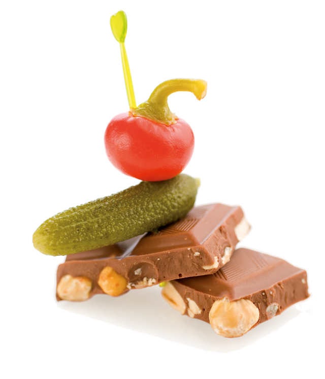 aktion leben: Team der Schwangeren-Beratung